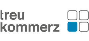 TreuKommerz – treu kommerz